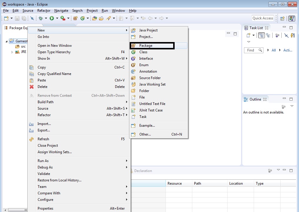 How To Install Selenium Webdriver In Eclipse Dumb It Dude