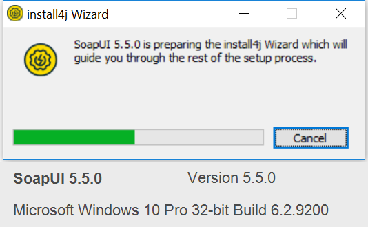 Soapui Testing Tutorial Setup And Installation Dumb It Dude